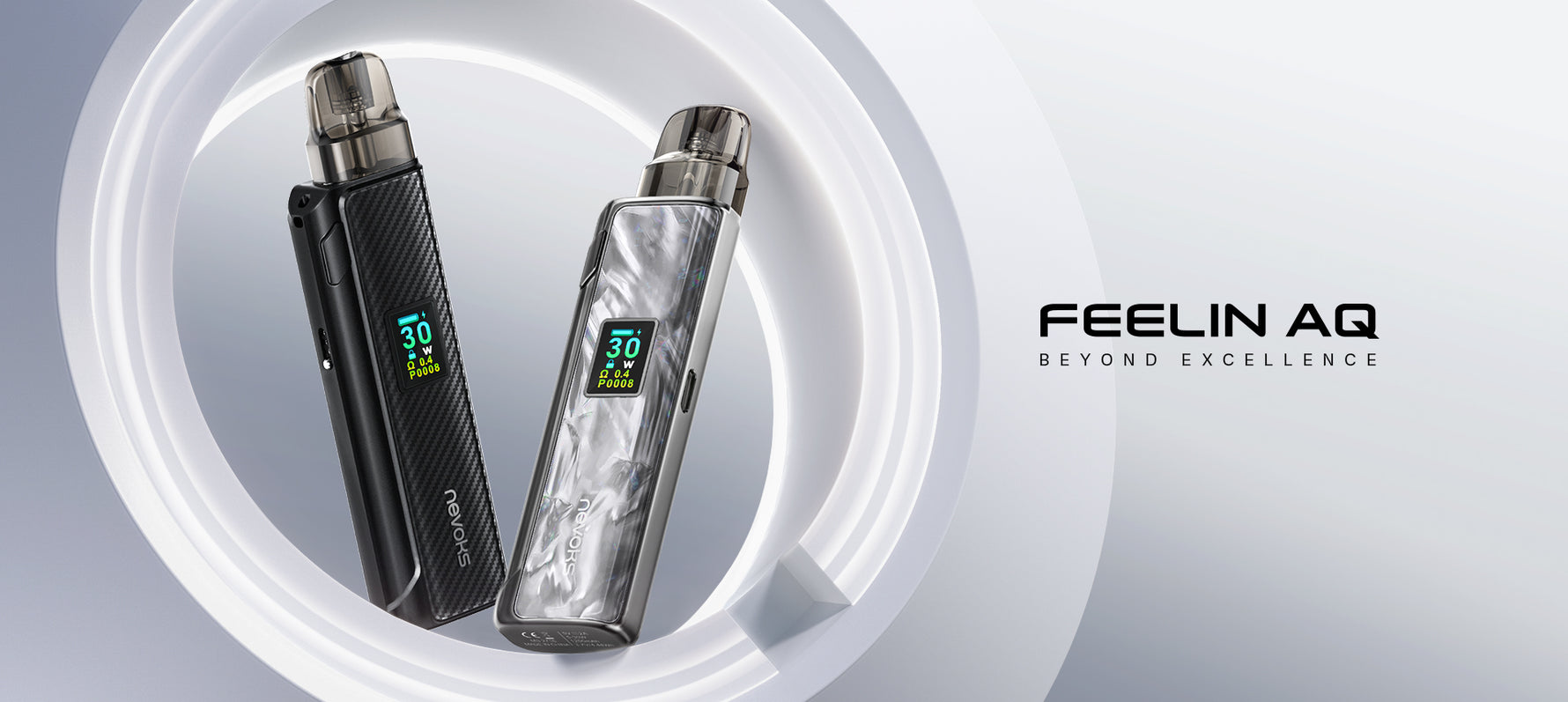 Nevoks – Official Site – Nevoks – Enjoy This Moment