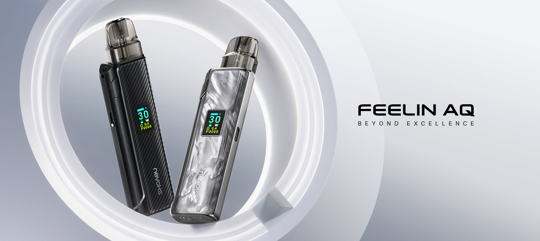 Nevoks – Official Site – Nevoks – Enjoy This Moment