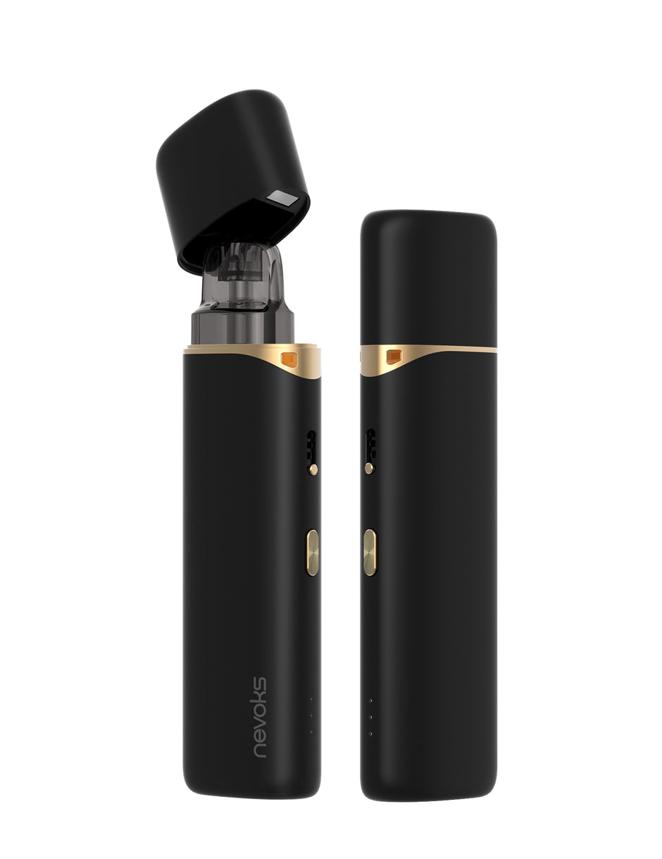 NEVOKS PAGEE AIR POD KIT – Nevoks – Enjoy This Moment