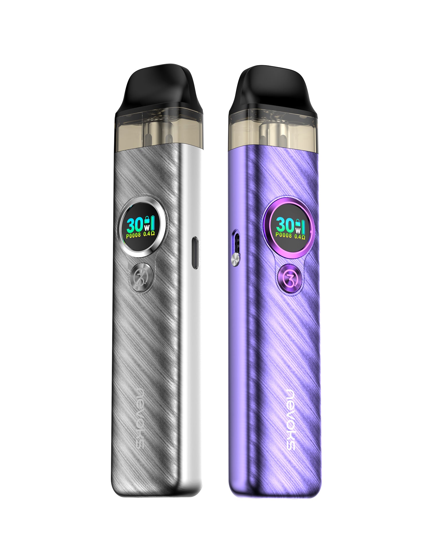 NEVOKS FEELIN 3 POD KIT – Nevoks – Enjoy This Moment